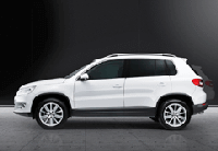 VW Tig
